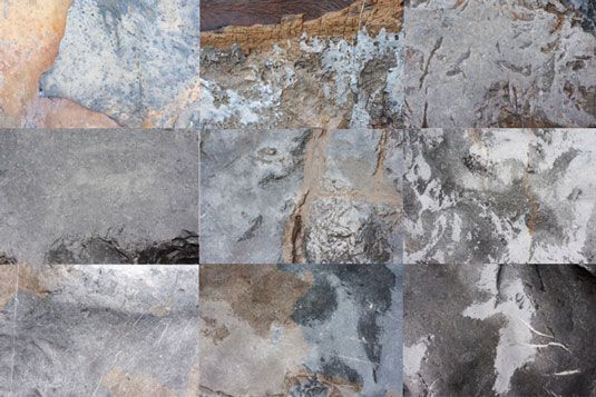 Where to find free background textures: 15 great resources: Page 2 ...