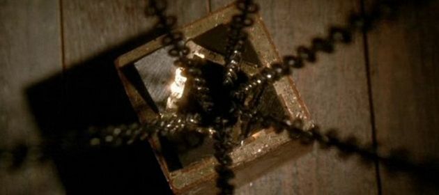 18 Greatest Movie Boxes Of All Time | GamesRadar+