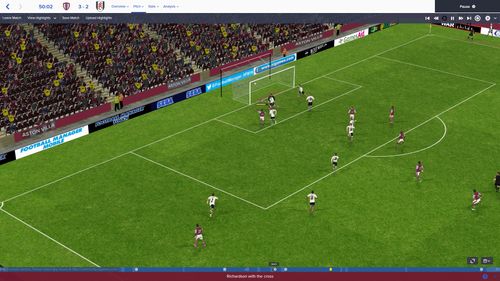 11 best football games on PC: top soccer titles for a virtual kickabout ...
