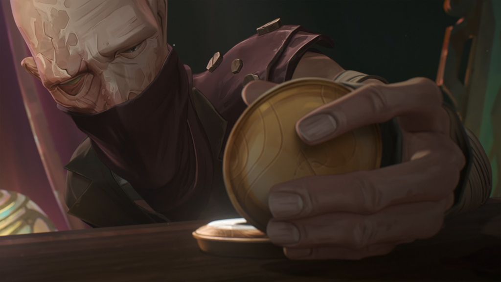 Arcane season 2 act 2 ending explained: who died, what's wrong with Jayce, when can I watch ...
