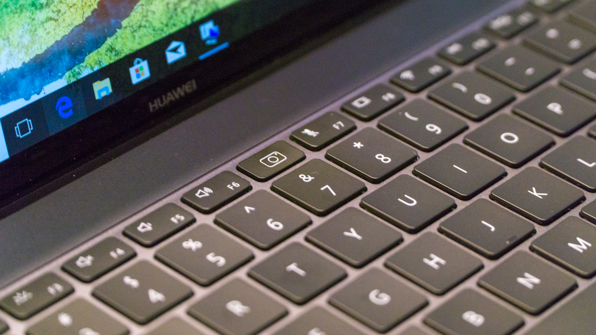 How To Copy And Paste On A Macbook Laptop