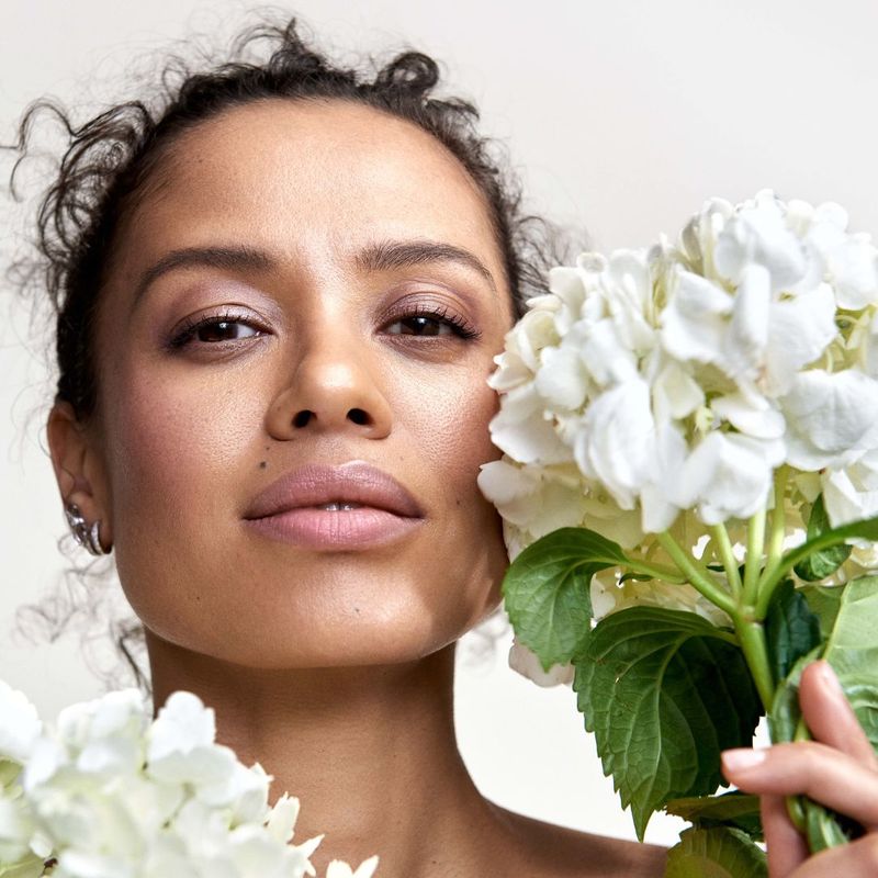 Articles by Lisa Oxenham | Marie Claire UK