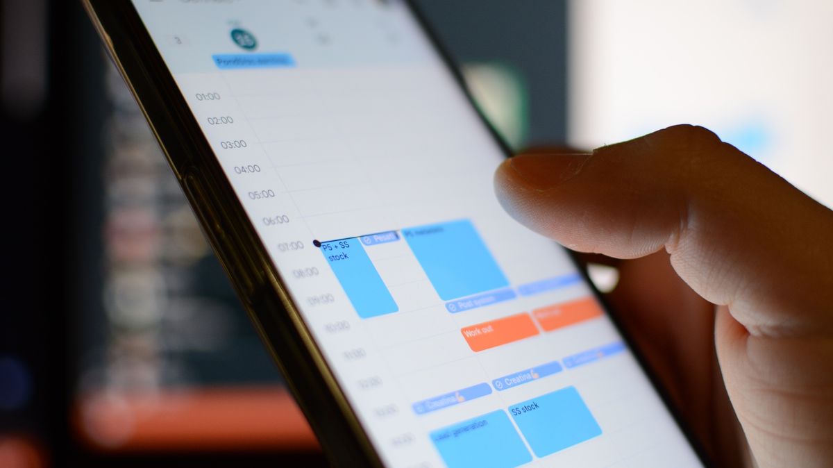 7 Claude 4 prompts that will supercharge your ideas (and your output) | Tom's Guide