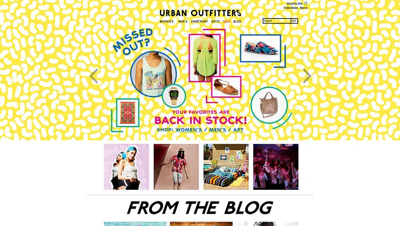 7 awesome browser features | Creative Bloq