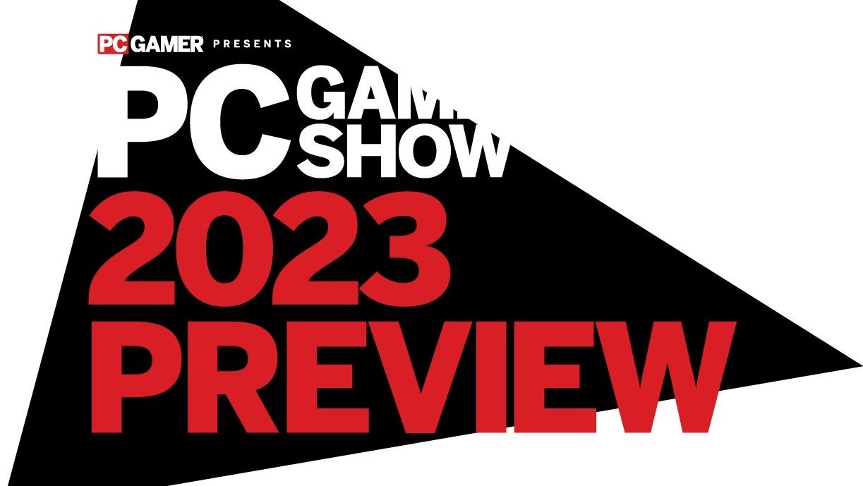 PC Gamer introduces new 2023 Preview event, showcasing the hottest ...