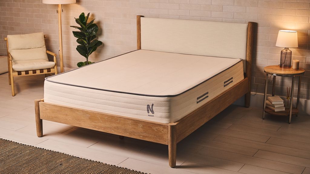 The best mattresses for college students in 2025: 5 beds that make the ...