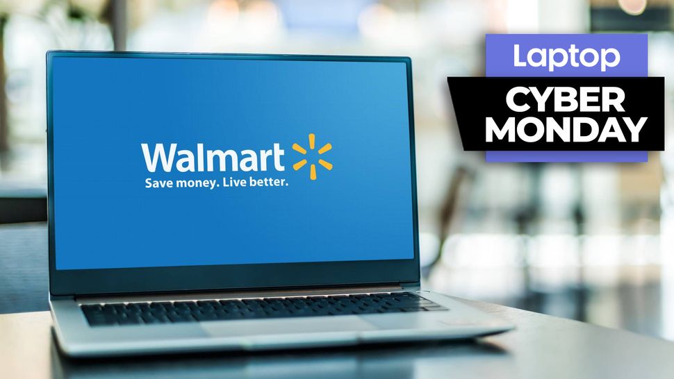 13 Best Walmart Cyber Monday 2022 deals still available for Cyber Week ...