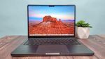 M4 MacBooks: Everything we know so far | Tom's Guide
