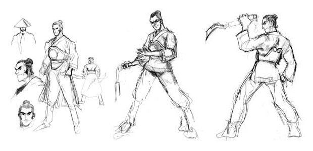 9 games you probably played and didn't even know were censored ...