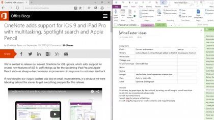 10 things Microsoft should do with Office | TechRadar