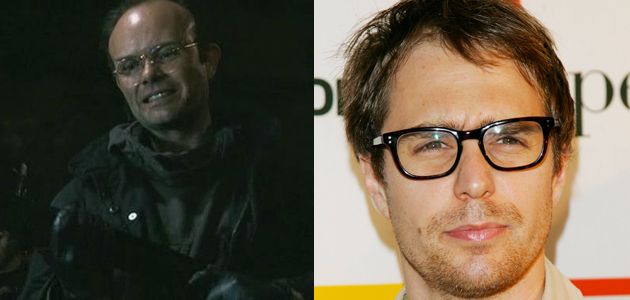 How To Reboot Robocop | GamesRadar+