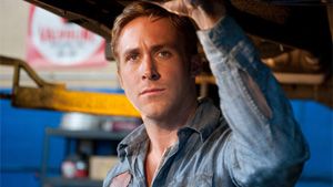Ryan Gosling talks about Thai boxing film Only God Forgives | GamesRadar+