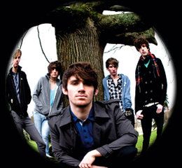 Recreate a fish-eye effect with Photoshop | Creative Bloq