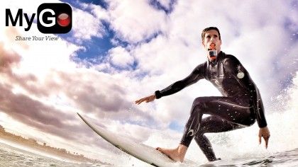 21 tips from the pros on getting the most from your action cam | TechRadar