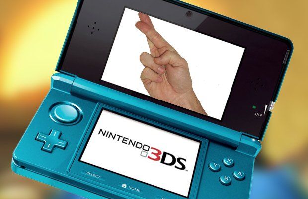 How the huge 3DS price drop rounds off Nintendo's worst-run launch ...