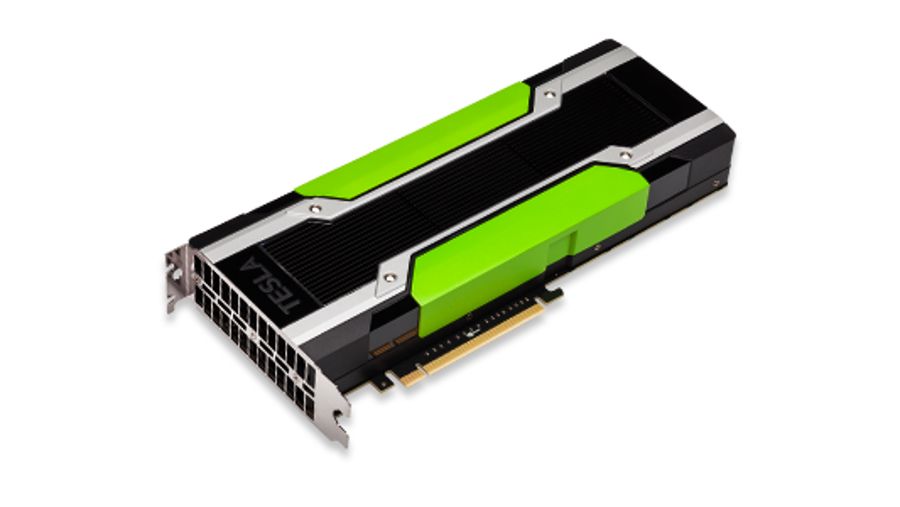 Azure VMs with real GPUs will deliver a massive power boost | TechRadar