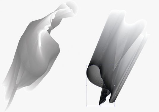 Make the most of your graphic assets | Creative Bloq