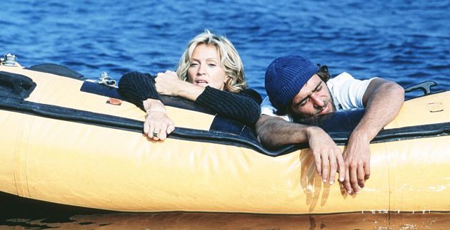 27 Most Boring Movies | GamesRadar+