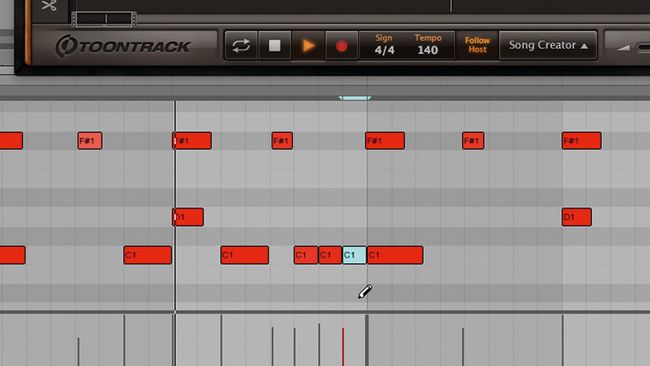 How to program your kick drums so they sound right | MusicRadar