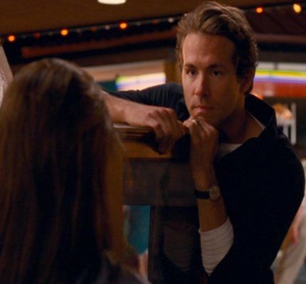 The Evolution Of Ryan Reynolds | GamesRadar+