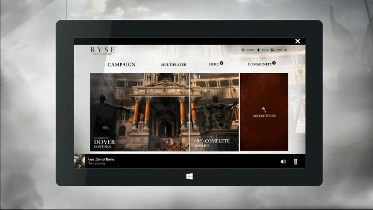 5 reasons you should buy an Xbox One today (and 5 reasons to wait a ...