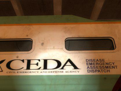 Left 4 Dead 2 - Easter eggs and details | GamesRadar+