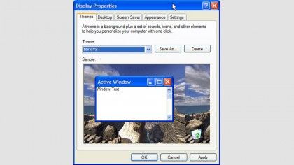10 features that helped Windows XP achieve legendary status | TechRadar
