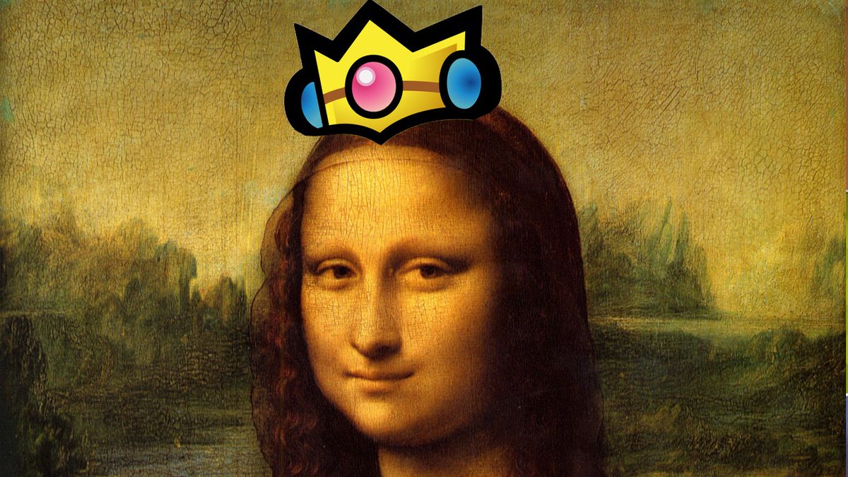 The most overused art styles in all of video games | GamesRadar+