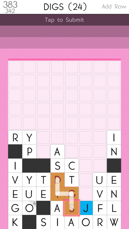 The 25 Best iPhone Puzzle Games | TechRadar