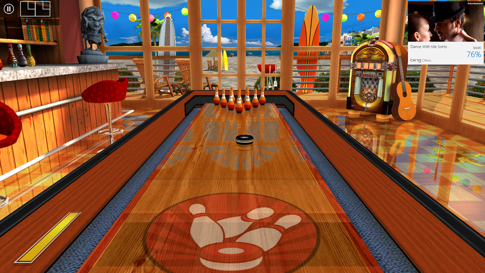 Top Windows 8 games to sit back and relax | Windows Central