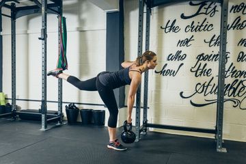 'Will cycling change my body shape?' – you asked Google and we’ve got ...