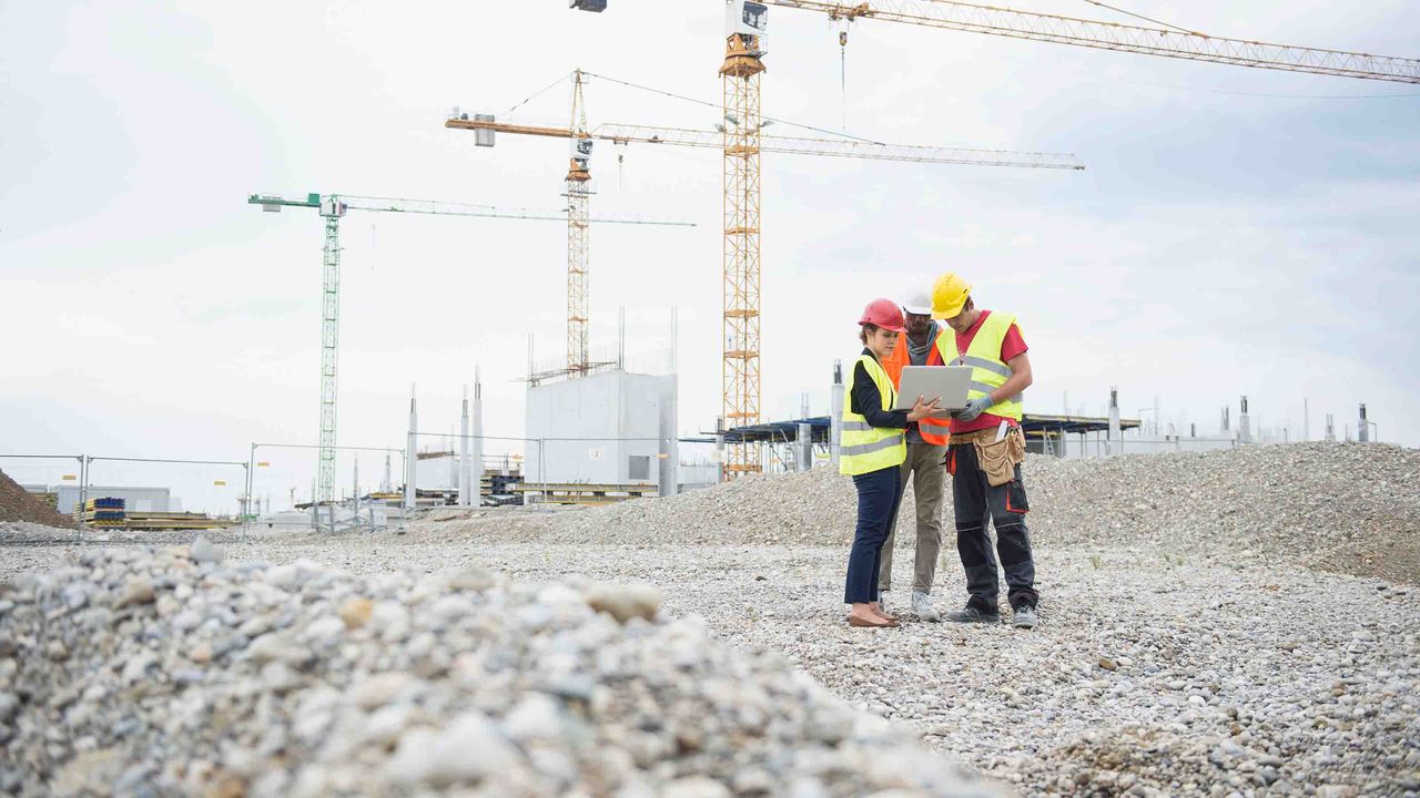 25 Best College Majors for a Lucrative Career | Kiplinger