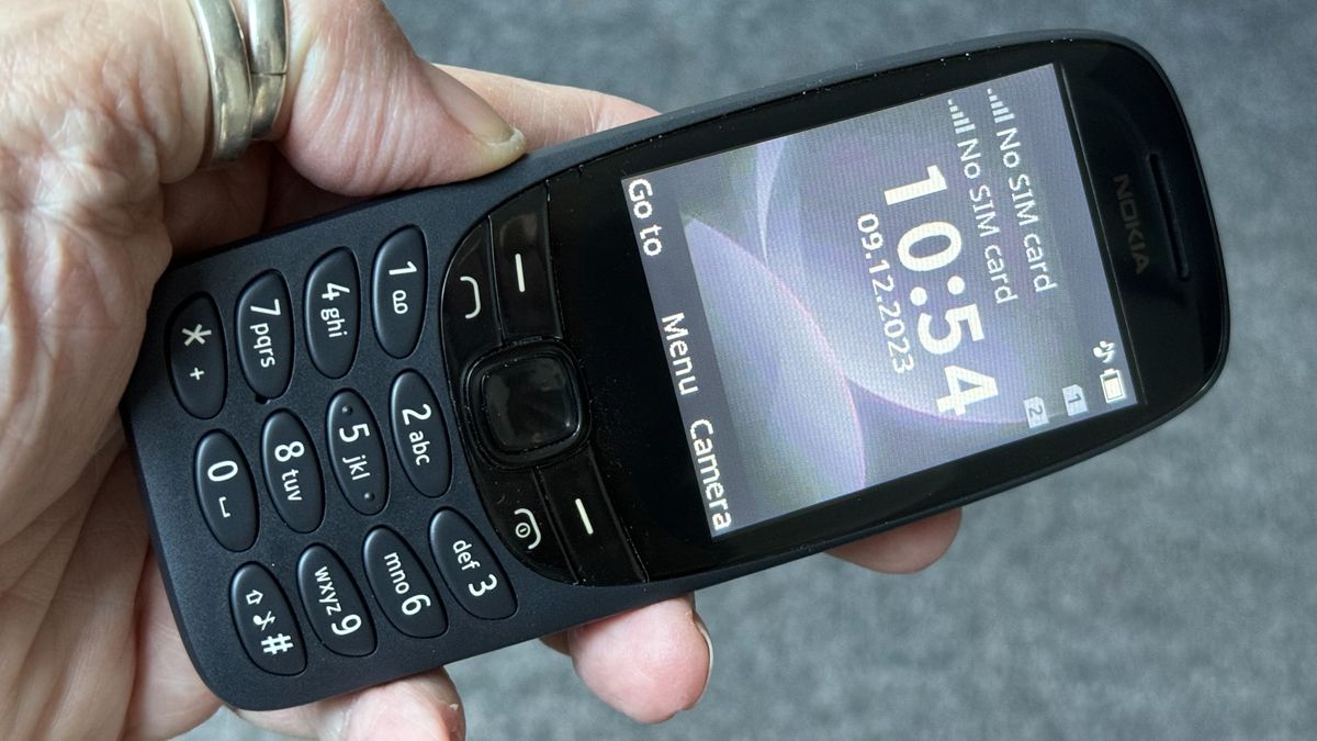 The best burner phone: cheap phones you won't worry about breaking or ...