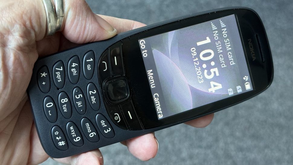 The best burner phone: cheap phones you won't worry about breaking or ...