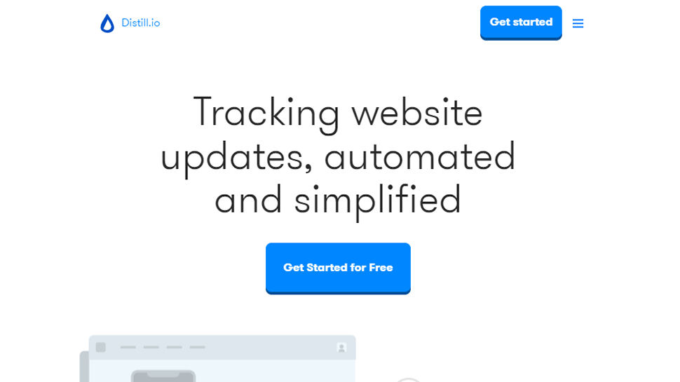 Best website change monitoring software of 2024 | TechRadar