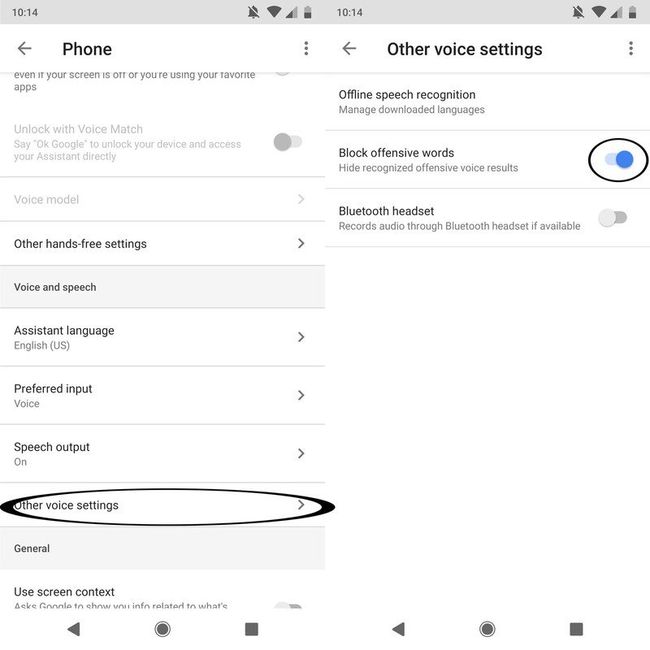 How to set up and customize Google Assistant | Android Central
