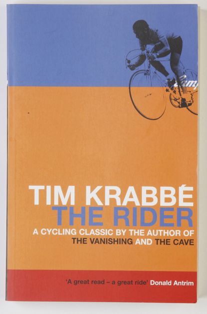 The greatest cycling books of all time: 10-6 | Cycling Weekly