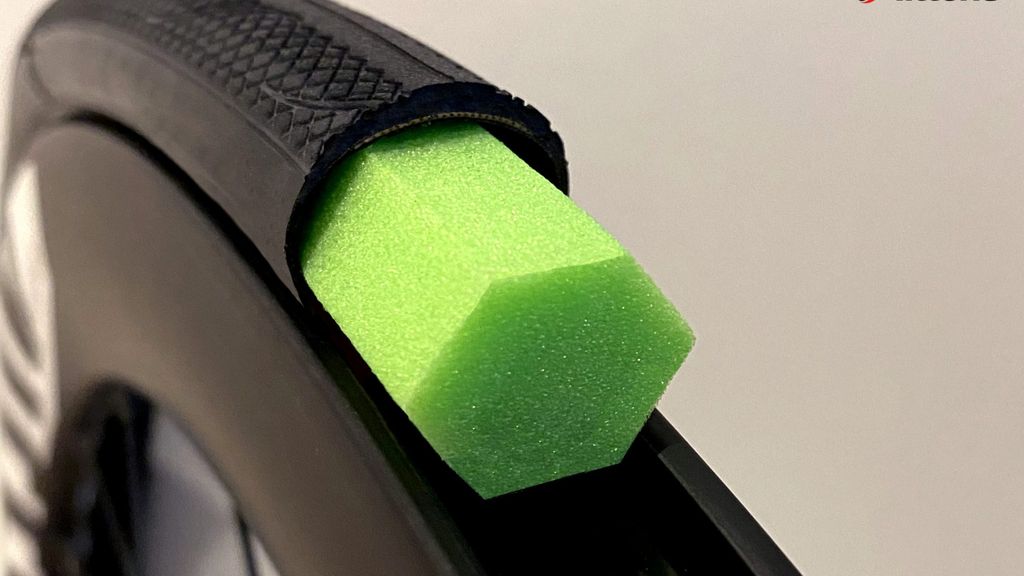 Are tire inserts safe? All you need to know about foam inserts for ...