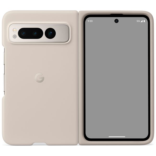 Best cases for the Google Pixel Fold | Android Central