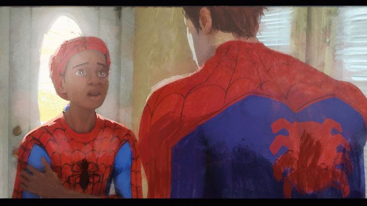 15 tips for better lighting keys | Creative Bloq