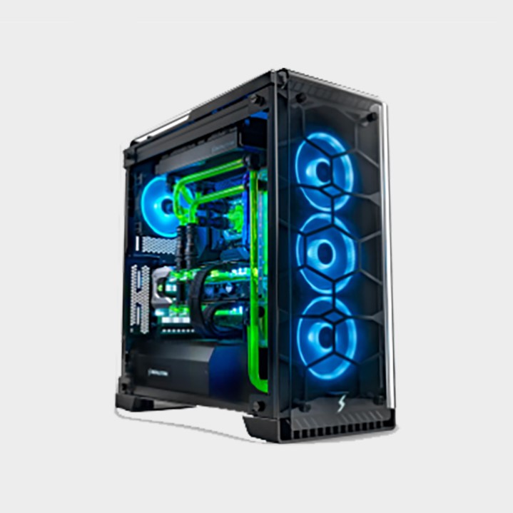 Cyber Monday Gaming PC deals: offers on the best pre-built gaming rigs ... Cyber Monday Gaming PC deals: offers on the best pre-built gaming rigs ...