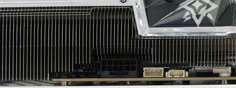 GeForce RTX 3090 Ti to Ship With Triple 8-Pin Power Adapter | Tom's ...