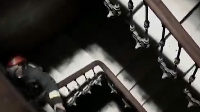 32 Movies About Zombies Ranked By Their Rotten Tomatoes Score | Cinemablend