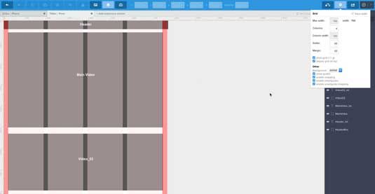 Design responsively with wireframes | Creative Bloq