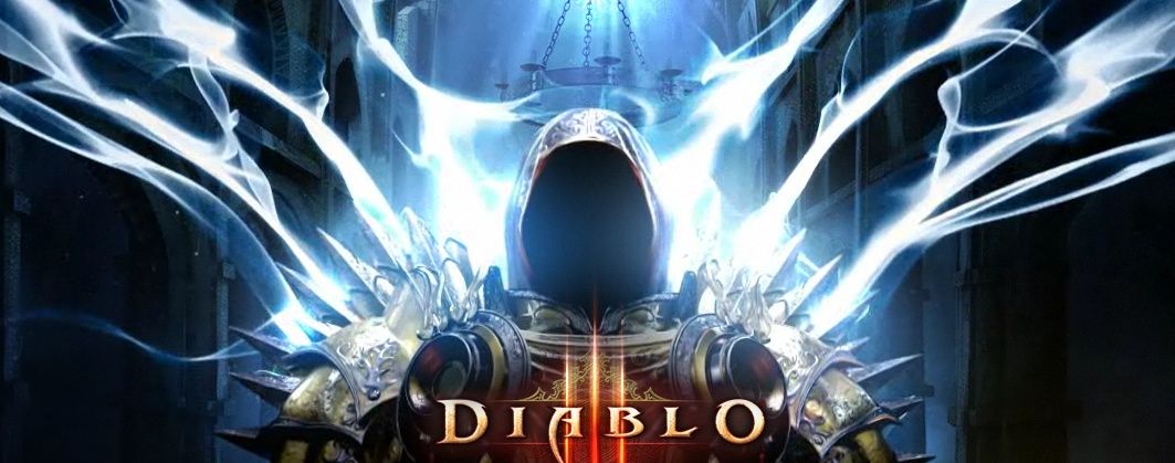 Diablo 3 beta news incoming | PC Gamer