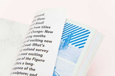 Get started with Risograph printing | Creative Bloq