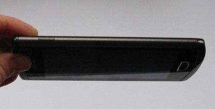 Samsung Wave 3 review | TechRadar