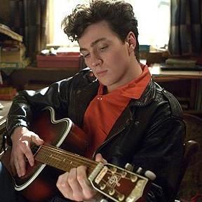 Nowhere Boy review | GamesRadar+