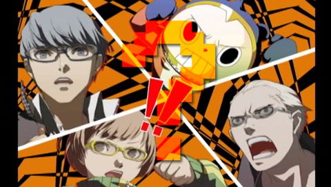 The 10 most complex video game plots explained | GamesRadar+