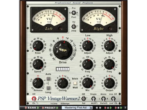 17 of the hottest VST/AU distortion plugins | MusicRadar